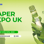 Resumen: ICCPP ODM+ presentará el nuevo doble concepto ecológico de soluciones de vapeo «Cyclo ...