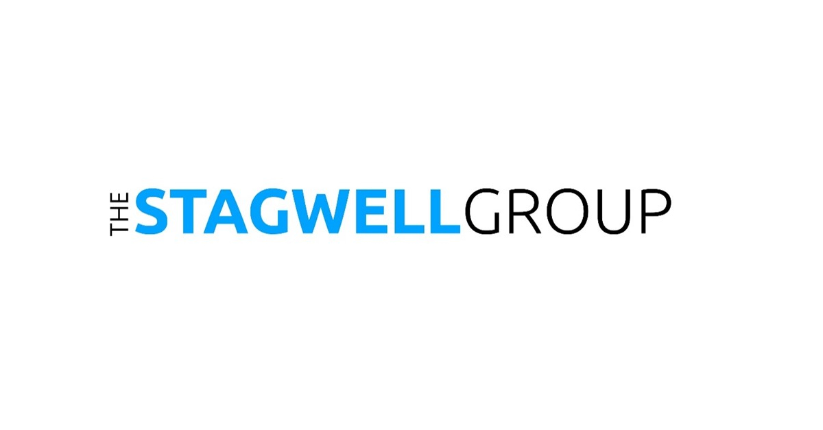 CORRECTING and REPLACING Stagwell Group Enters Advanced Negotiations ...