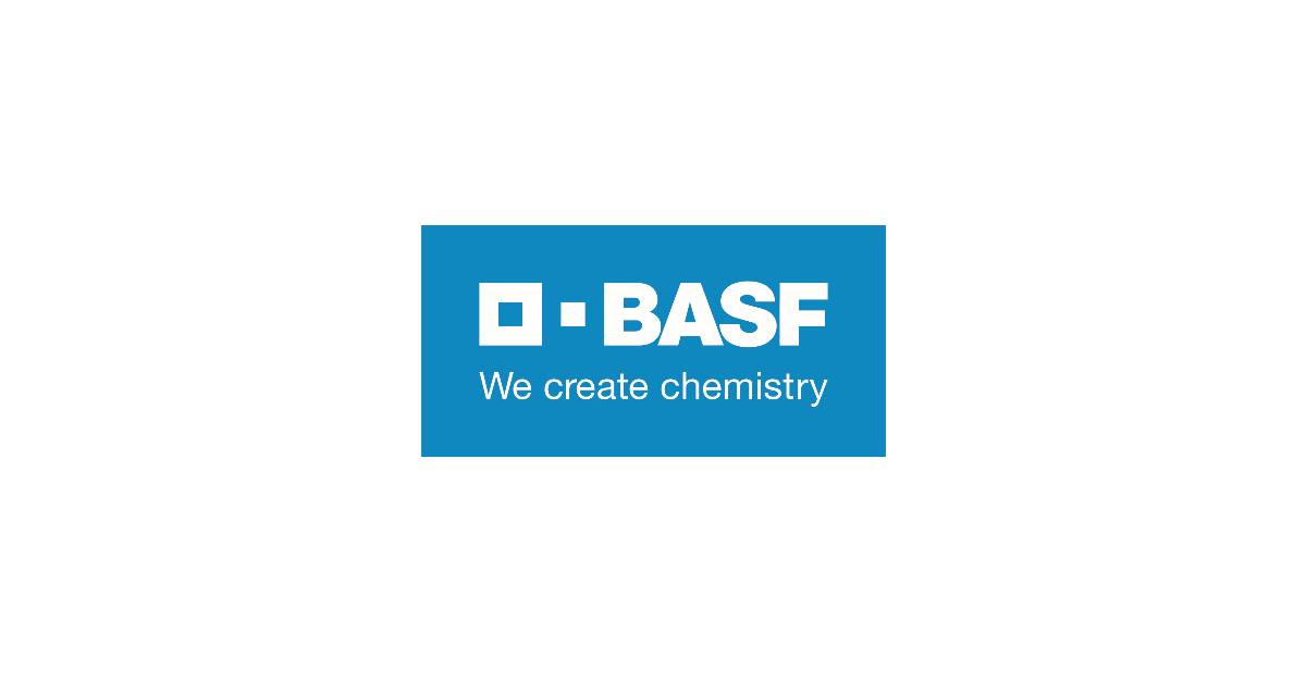 BASF and Advent Technologies sign agreement to establish end-to-end ...