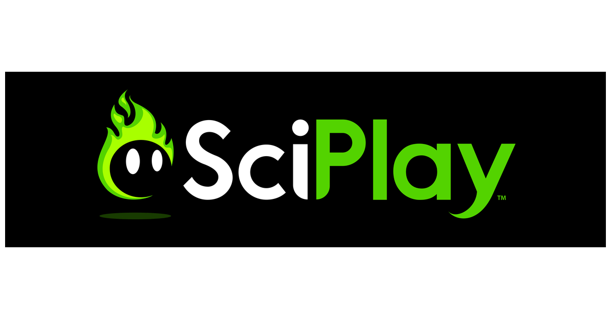 SciPlay Reports First Quarter 2023 Results | Business Wire