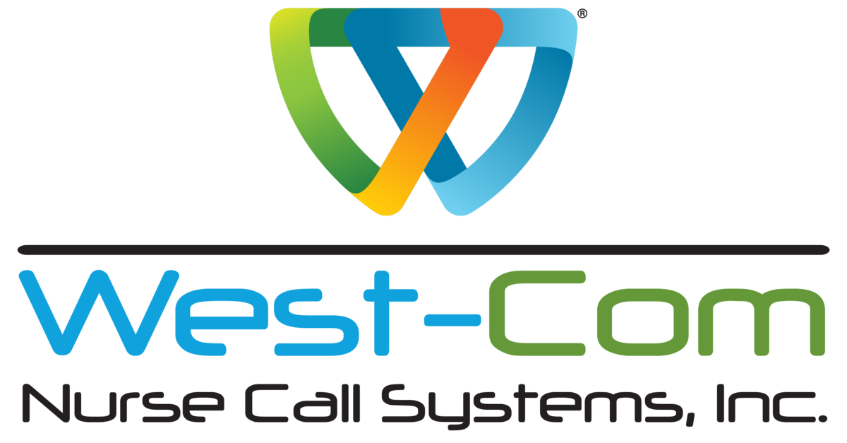 West-Com Nurse Call Systems, Vitalchat Partner to Bring AI-Enabled ...
