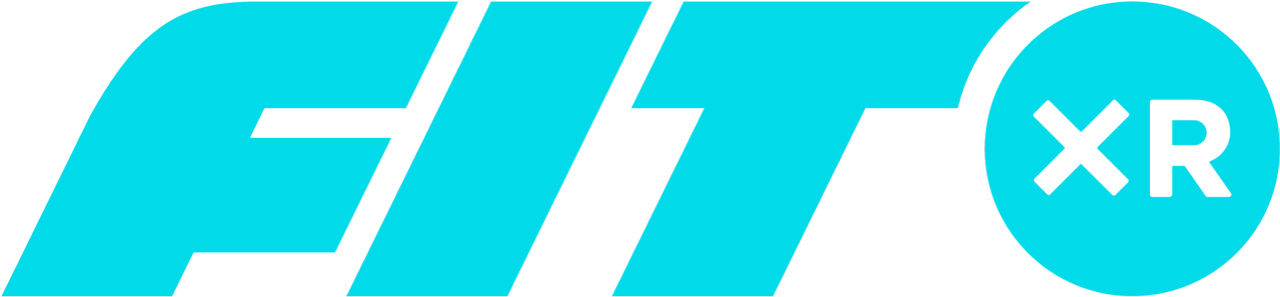 FitXR Launches Training Program with Two-Time Olympic Gold Medalist ...