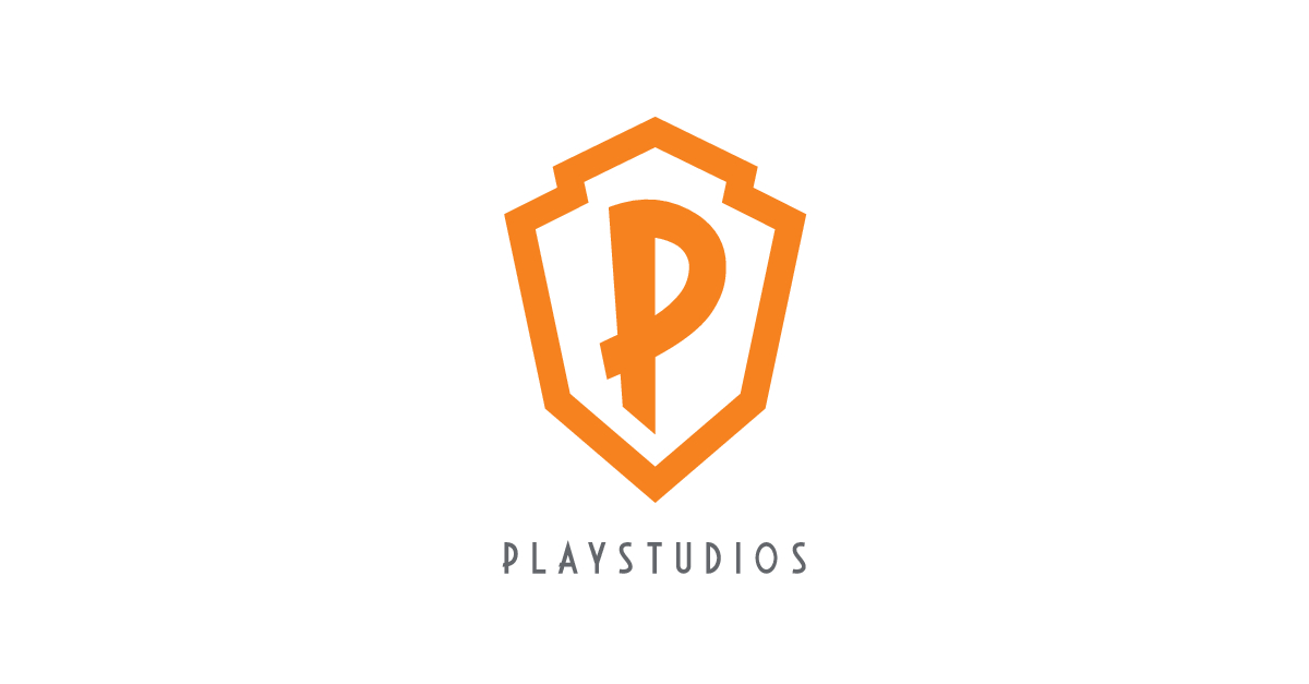 PLAYSTUDIOS, Inc. Announces First Quarter Results | Business Wire