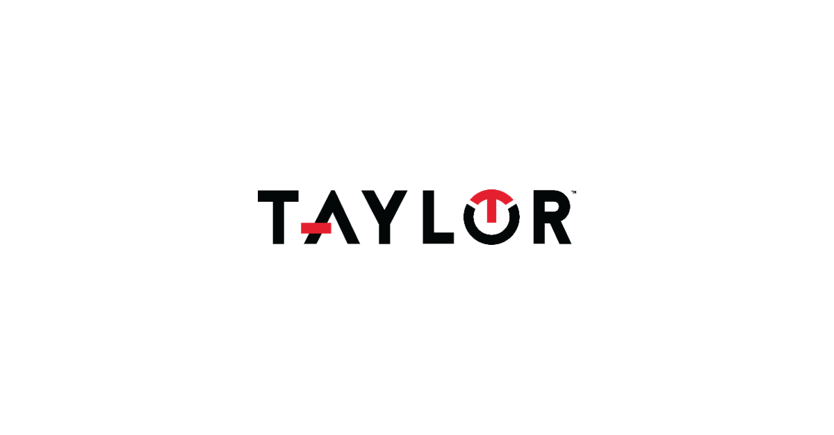 Taylor inaugura moderna planta manufacturera de etiquetas en Monterrey ...