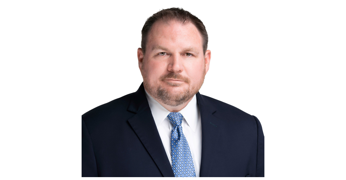 Commercial Litigation Partner Greg Collins Joins Dorsey in Phoenix ...