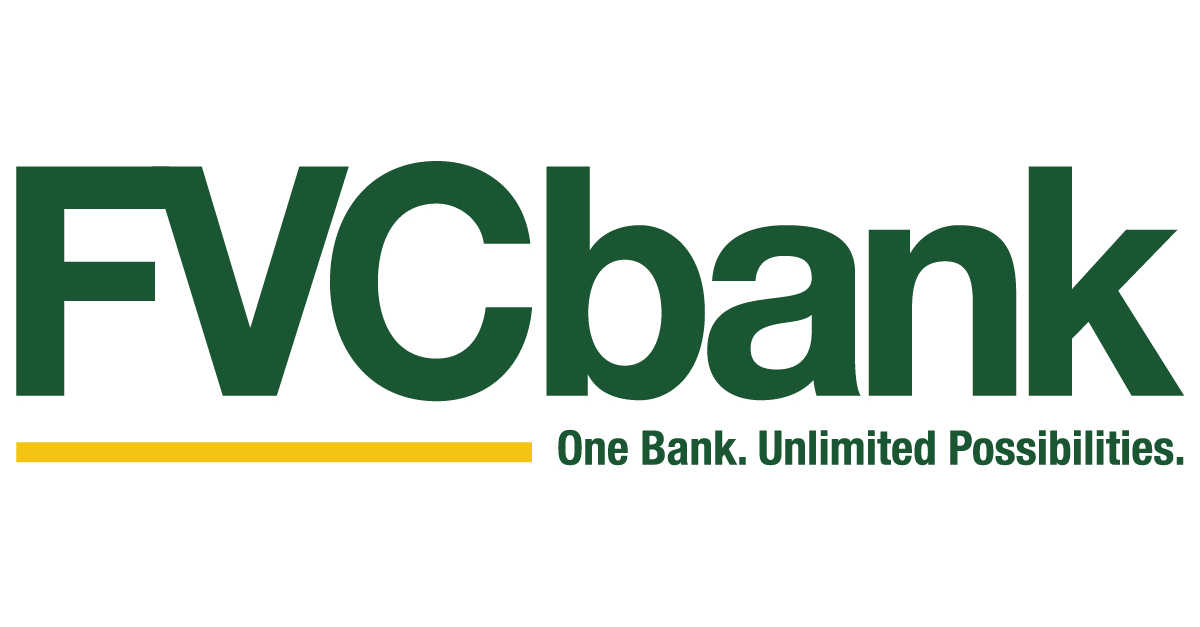 FVCbank Simplifies and Streamlines Lending for Smaller Businesses ...