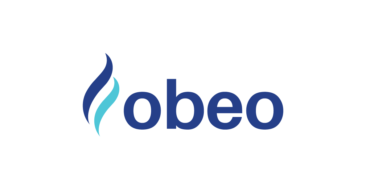 Obeo Biogas Closes $3 Million Seed Funding Round To Bring Sustainable ...