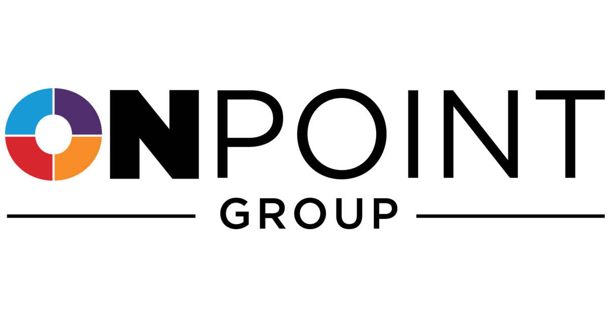OnPoint Group Recognized as a US Best Managed Company | Business Wire