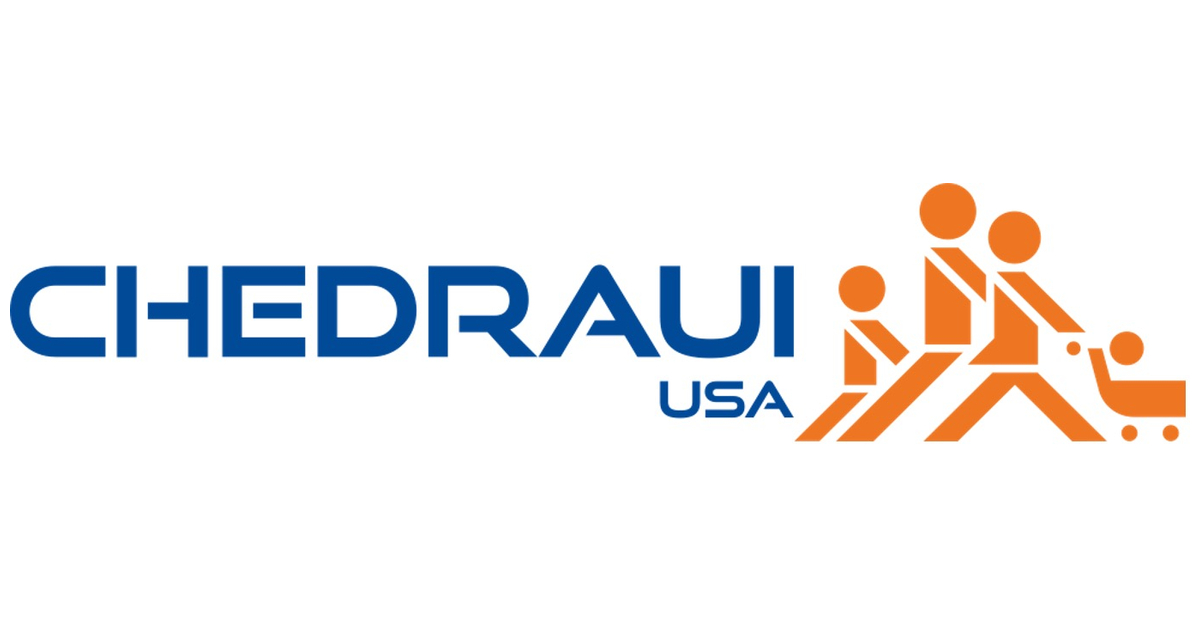 Chedraui USA Announces Growth and Integration Plan | Business Wire
