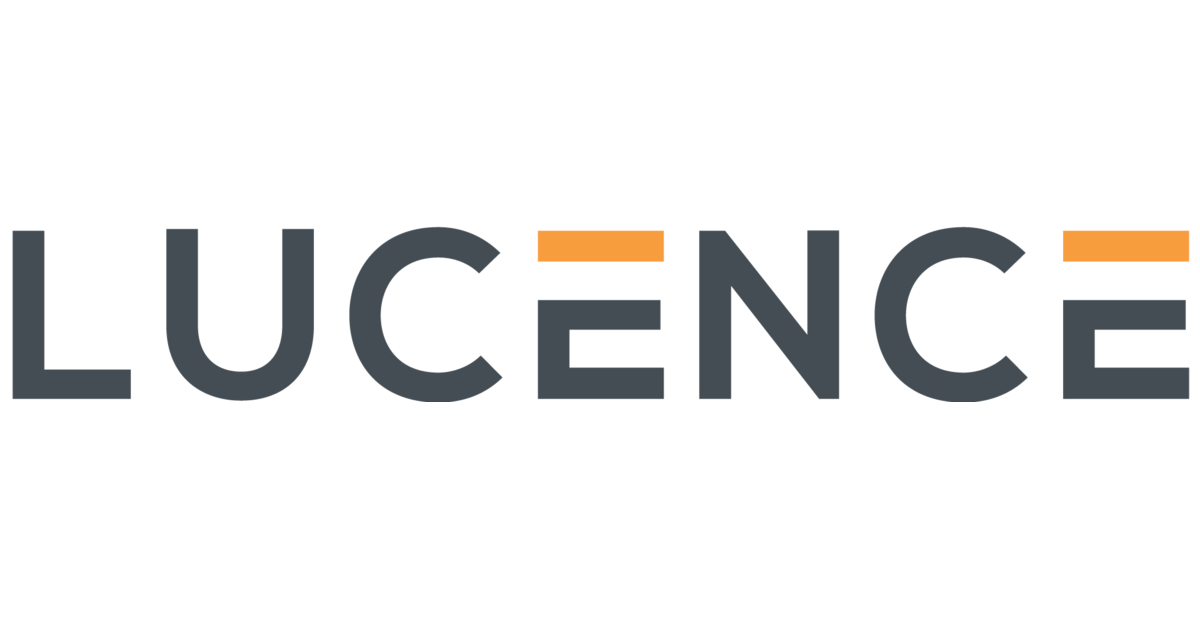 Lucence Launches LucenceINSIGHT to Detect Cancer Earlier | Business Wire