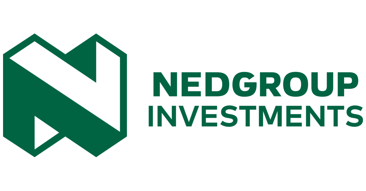 Nedgroup Investments expands boutique advantage range, onboards David ...