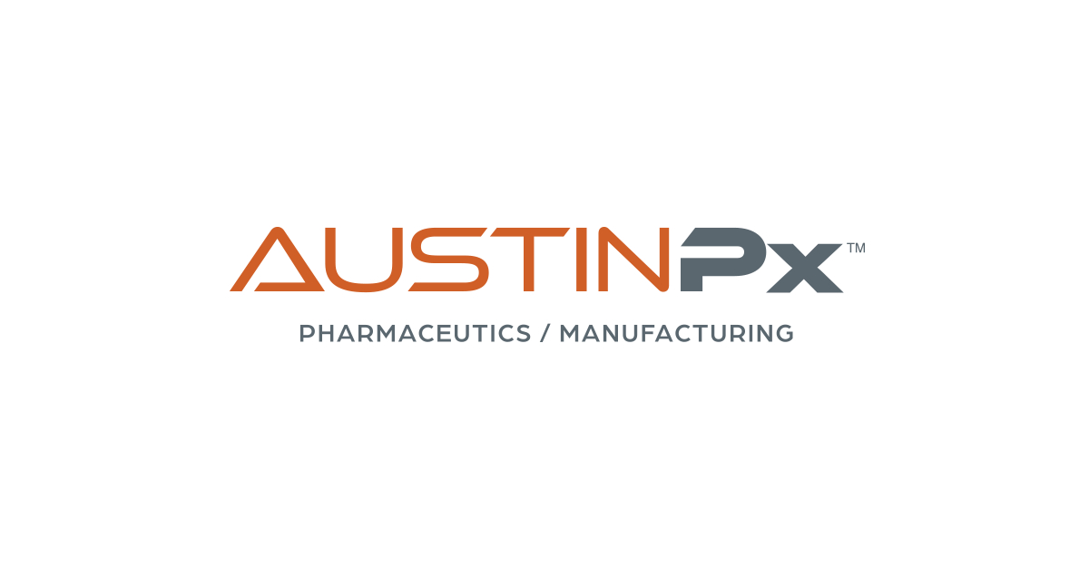 AustinPx Expands Development and Manufacturing Technologies | Business Wire