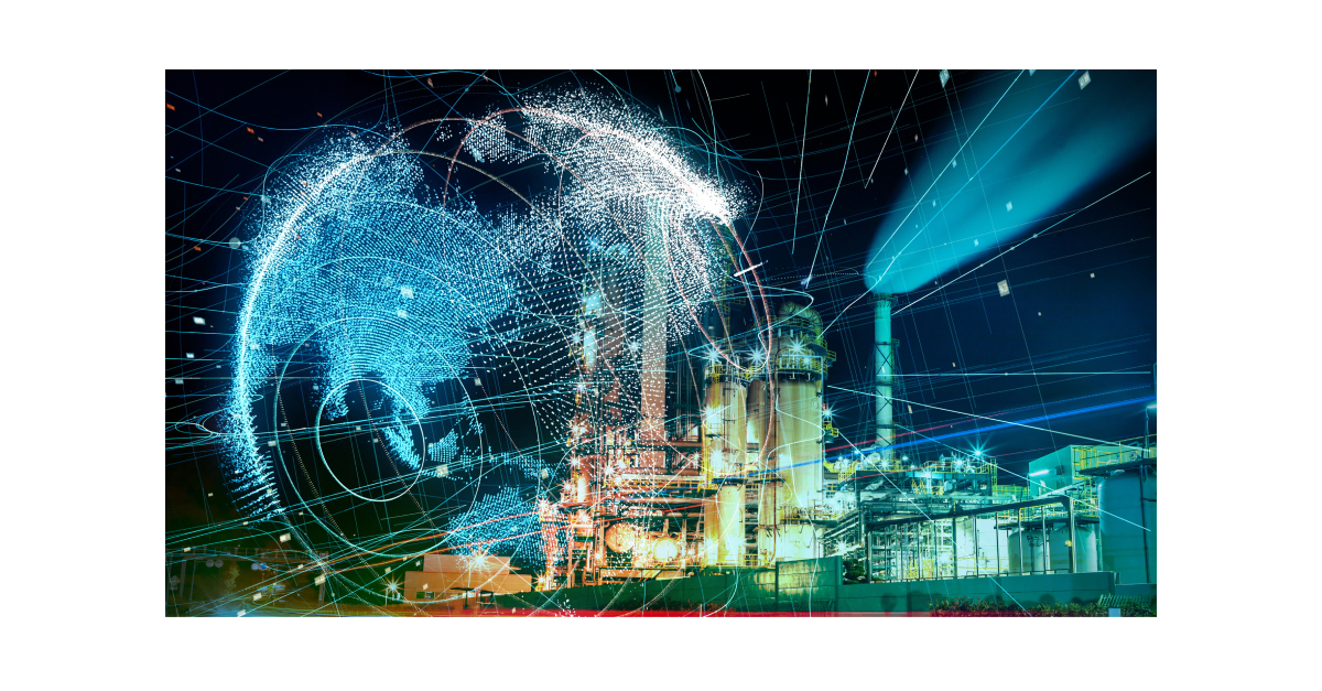 Supply Chain Visibility Leader FourKites Partners with Gravity Supply ...