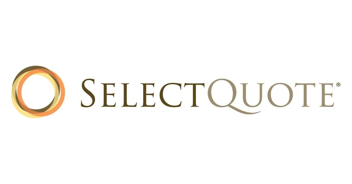 SelectQuote Named to Wellcare Preferred Medicare Sales and Distribution Partnership Program ...