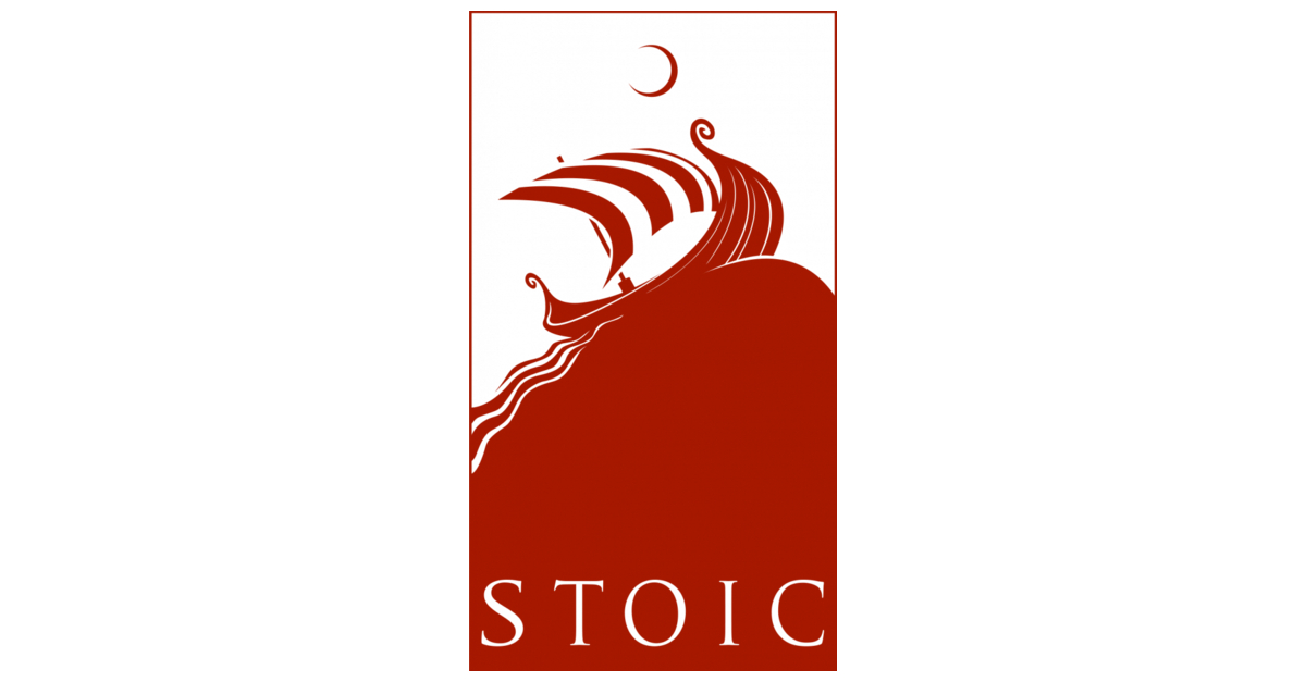 Stoic Ranks Among Highest-Scoring Businesses on Inc. Magazine’s Annual ...