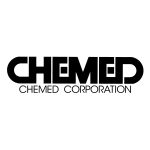 Chemed Corporation to Present at the 2023 RBC Global Healthcare ...