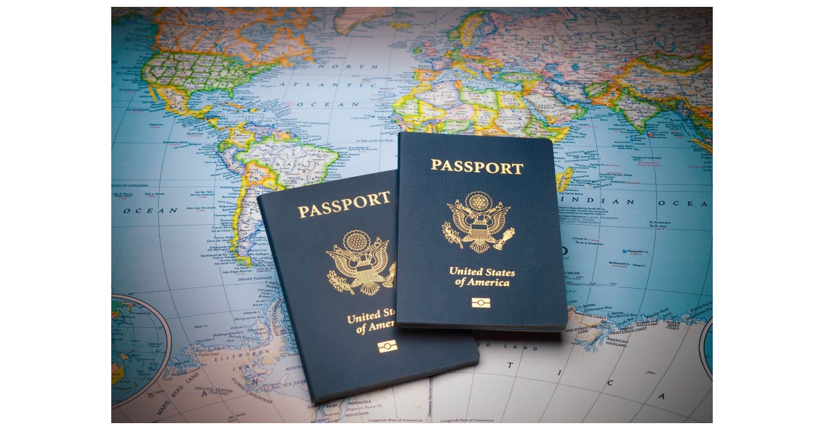 Thales obtiene la adjudicación de un contrato por varios años para la ...