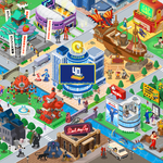 Resumen: Capcom celebra 40 años de su fundación el 11 de junio