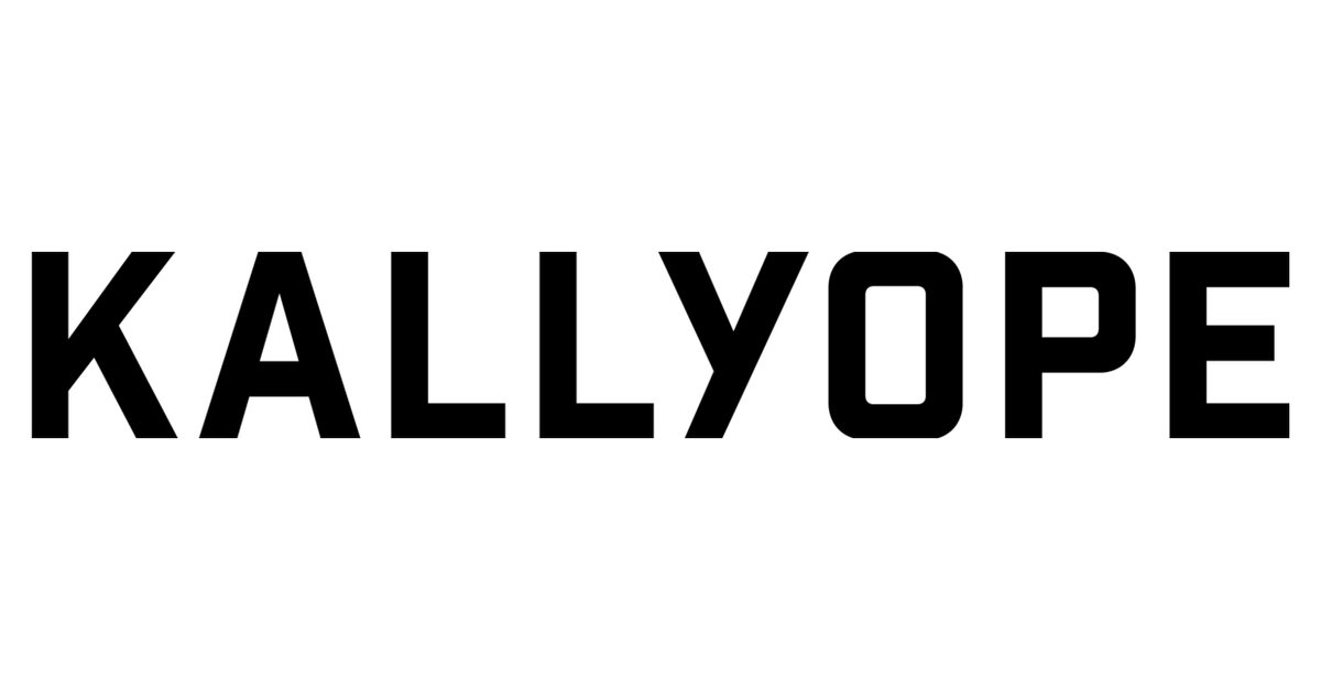 Kallyope Receives $8.2 Million Grant to Identify Novel Interventions ...