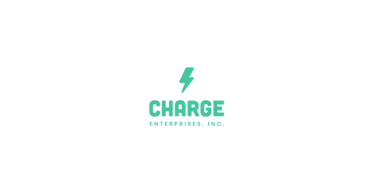 Charge Enterprises Reports First Quarter 2023 Financial Results ...