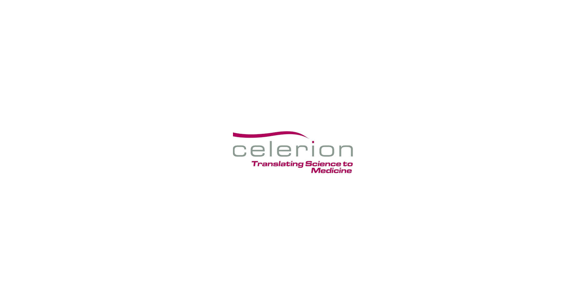 Celerion Receives a 2023 CRO Leadership Award in All Categories for the ...
