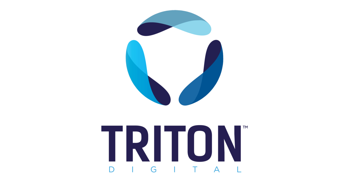 Triton Digital 與 Audacia 合作，以滿足亞洲不斷增長的程式化音訊需求 | Business Wire