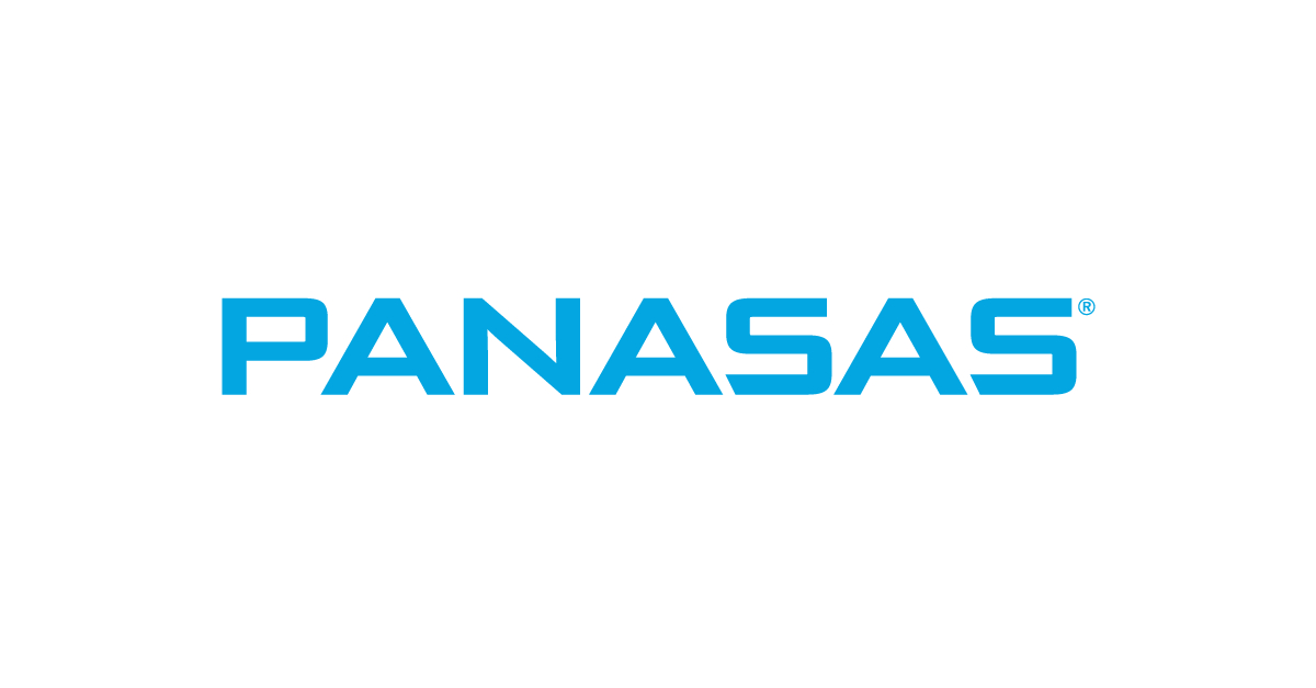 Panasas Expands Partner Ecosystem, Driving Significant Year-Over-Year ...