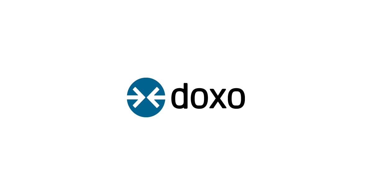 doxo Introduces doxoINSIGHTS Explorer Providing Bill Payment Statistics ...