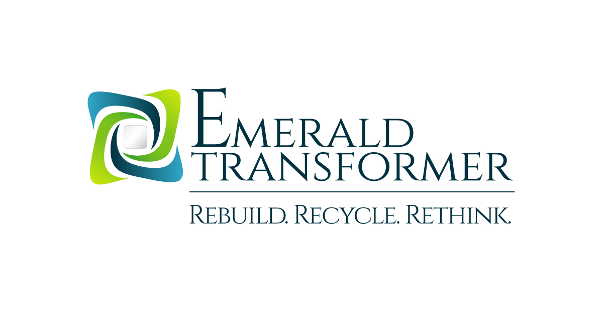 Emerald Transformer Opens New Facility in Waco | Business Wire