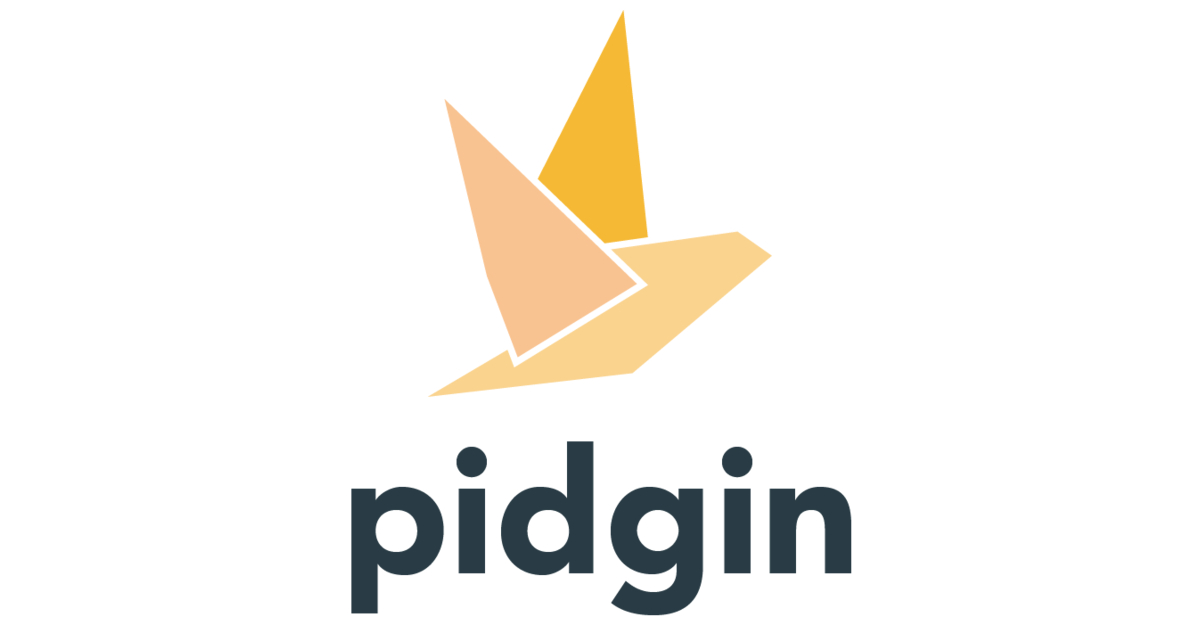 Pidgin Among the First to Complete Certification for Federal Reserve’s ...
