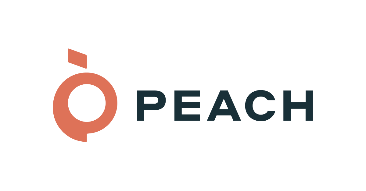 Peach Announces Major Investment in First-Party Collections ...