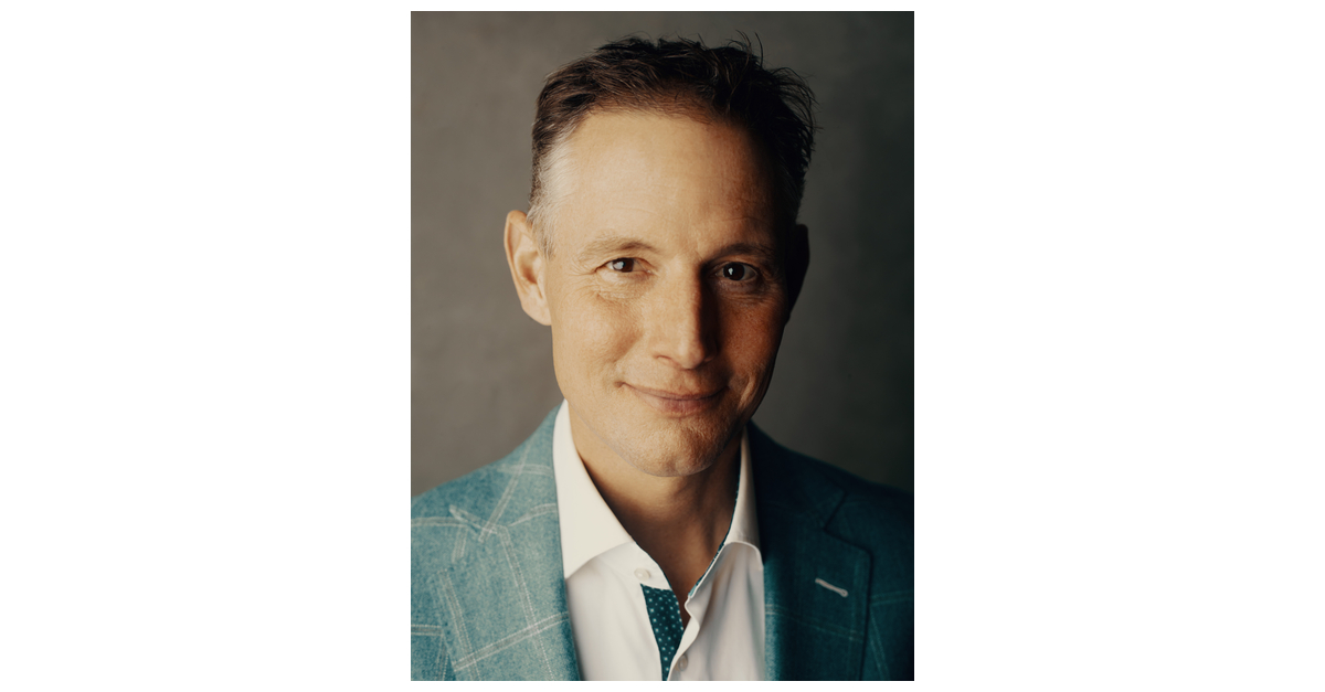 Edgio Expands Leadership Team with Appointment of Chief Revenue Officer ...