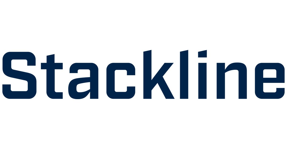 Stackline announces its Rewards and Loyalty product, empowering brands ...