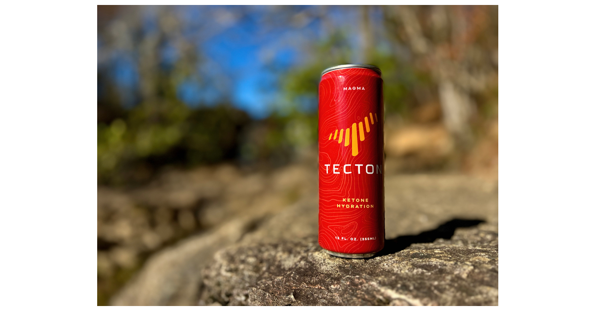 Tecton™ Announces Mother’s Day Special Offer | Business Wire