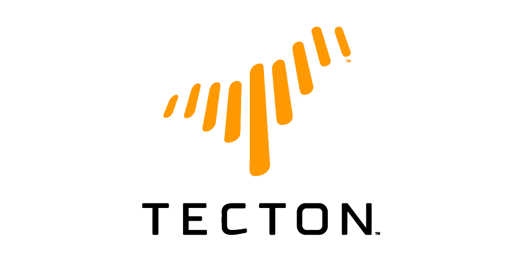 Tecton™ Announces Mother’s Day Special Offer | Business Wire