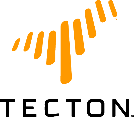 Tecton™ Announces Mother’s Day Special Offer | Business Wire