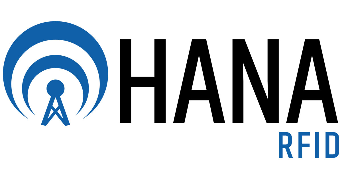 Hana RFID Recognized as Impinj Gold Partner | Business Wire