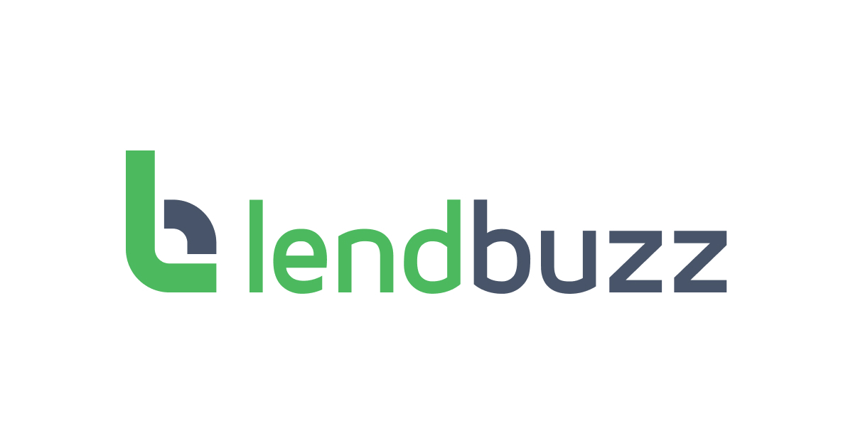Lendbuzz Partners with RBC and Expands Warehouse Facility by $125 ...