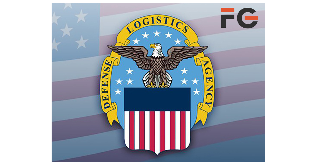 Frontgrade Technologies Receives DLA’s First-Ever Organic Y ...