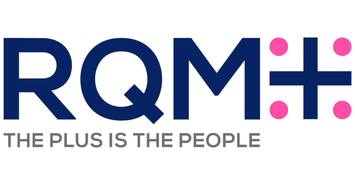 RQM+™ acquiert Libra Medical | Business Wire