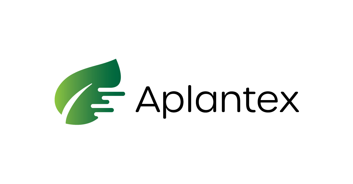 Aplantex Announces Its Strategic Partnership With Gowling WLG to ...