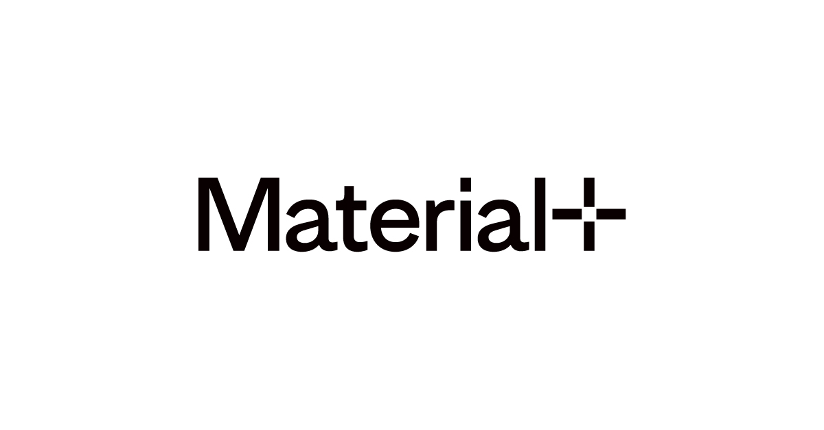 Material and Acquia Strengthen Strategic Alliance to Enhance Digital ...
