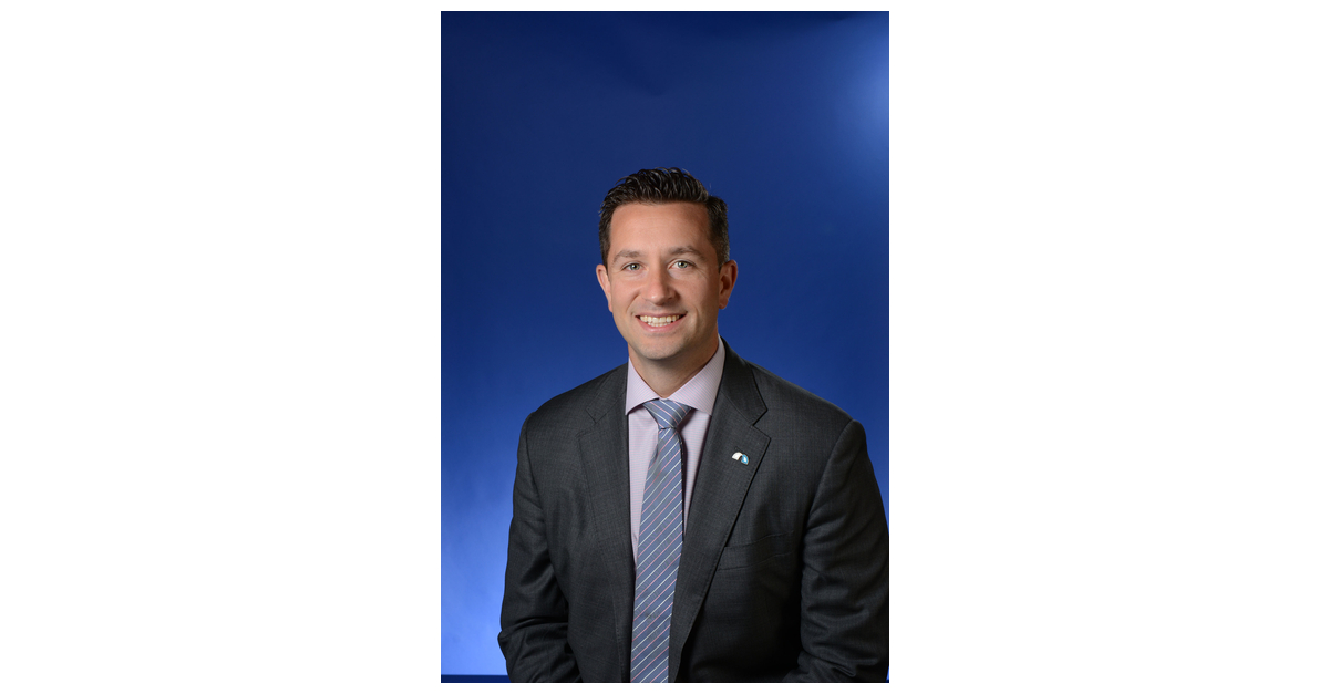 BankUnited Announces New Corporate Banking Team In New York | Business Wire