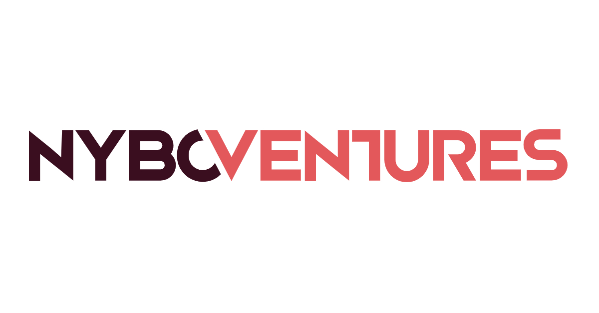 NYBC Ventures Launches $50M Fund to Accelerate Innovations in Blood and ...