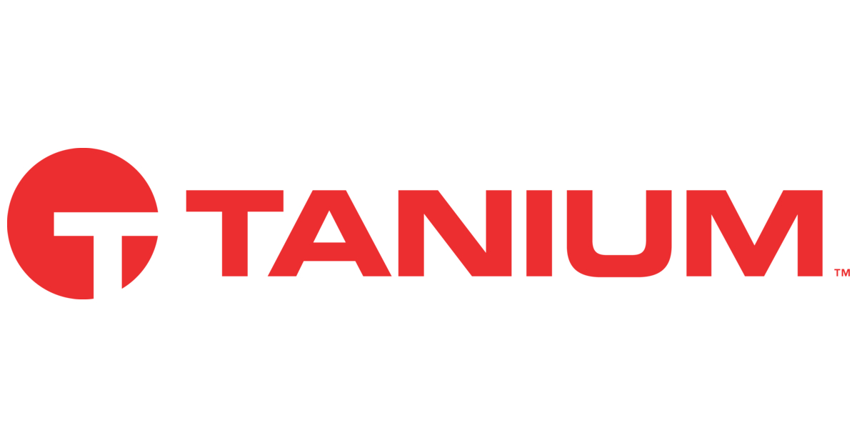 Tanium Achieves StateRAMP Authorization | Business Wire