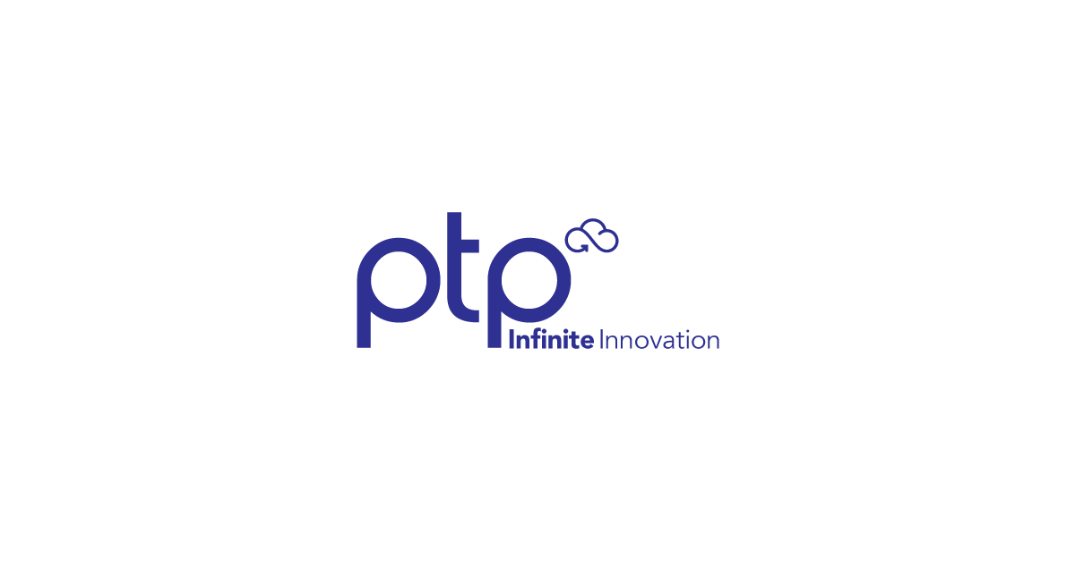 PTP Announces Partnership with TetraScience to Accelerate Innovation in ...
