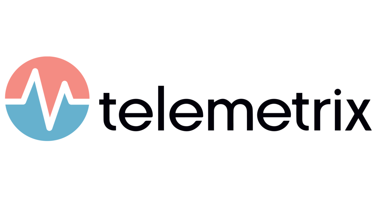 Telemetrix, Piedmont Healthcare, and Remote Care Partners Initiate ...