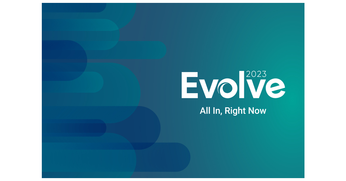 Assent Evolve 2023 to feature Erin Brockovich, Chris Gardner and ...