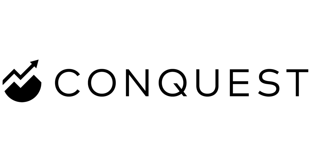 Conquest Planning Partners with Wealthsimple, Expanding Access to ...