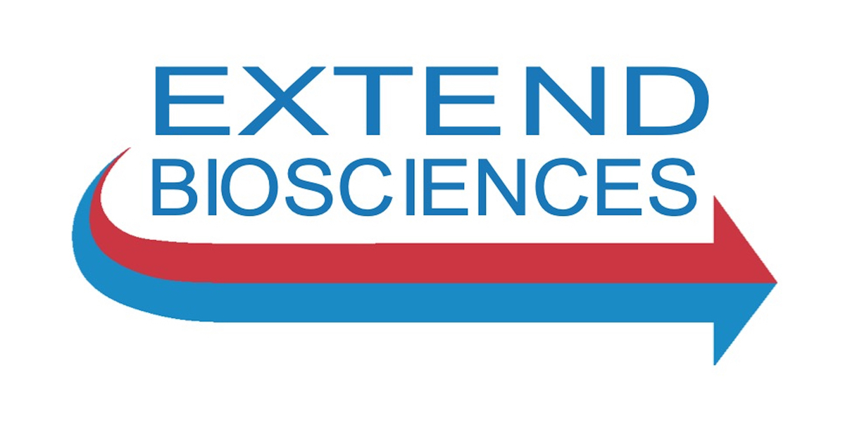 Extend Biosciences Announces Positive Data from Phase 1 Trial of EXT608 ...
